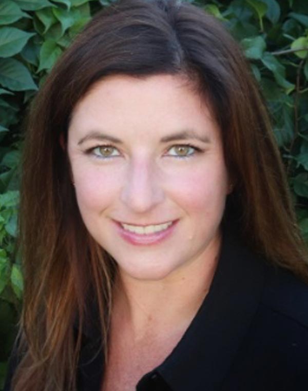 Crest City Capital One of the Best Private Equity Firms in Boston