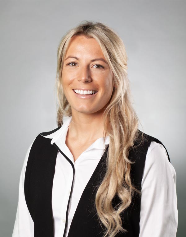 Crest City Capital One of the Best Private Equity Firms in Boston